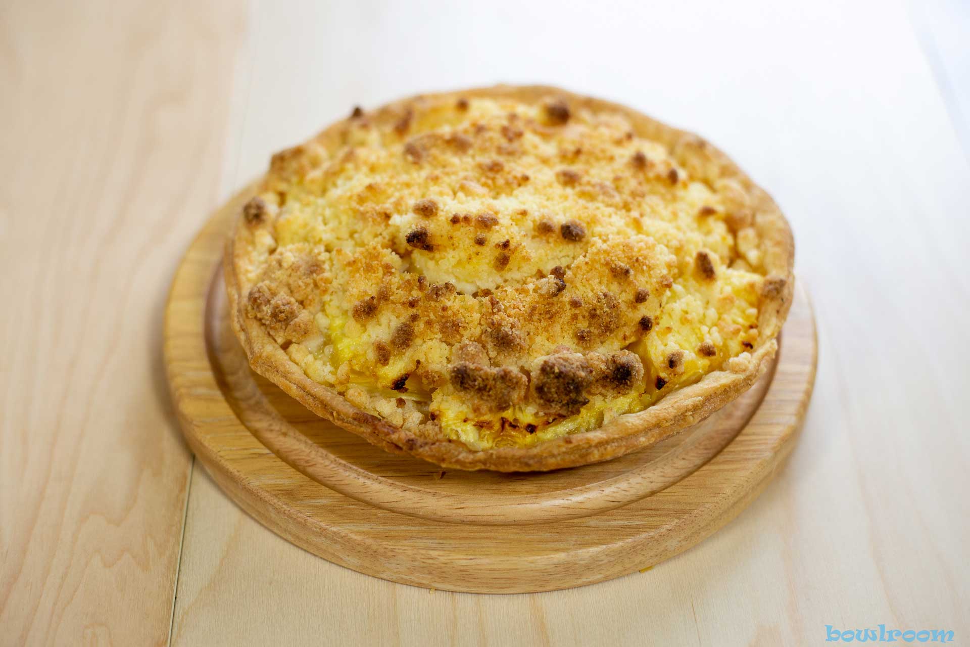 全商品 / bowlroom（ボウルルーム）